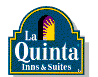 La Quinta Inn and Suites | Logopedia | Fandom