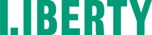 Liberty (organisation) | Logopedia | Fandom