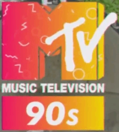 MTV Music (Australia and New Zealand) | Logopedia | Fandom