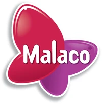 Malaco | Logopedia | Fandom