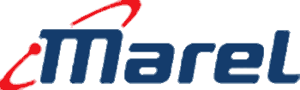 Marel | Logopedia | Fandom