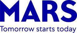 Mars Company Slogan