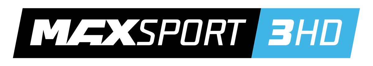 Max Sport 3 | Logopedia | Fandom