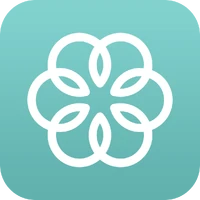 Mindfulness (iOS) | Logopedia | Fandom