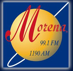 XECT-AM | Logopedia | Fandom