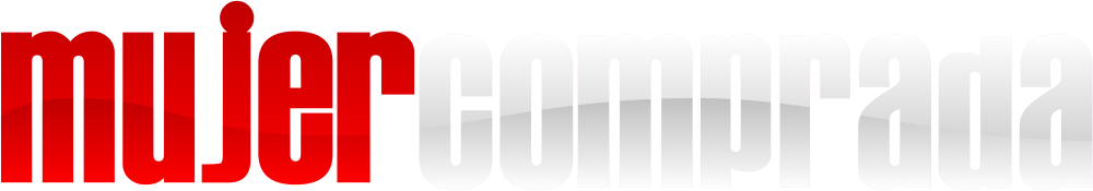 Mujer comprada | Logopedia | Fandom