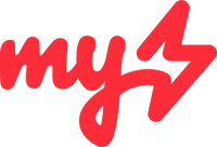 MyWidget | Logopedia | Fandom