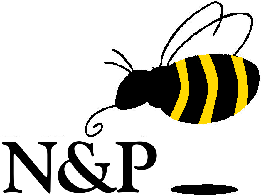 National & Provincial | Logopedia | Fandom