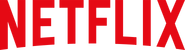 Netflix/Other | Logopedia | Fandom