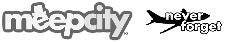 MeepCity (2012–2013) | Logopedia | Fandom