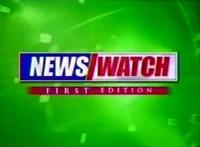 RPN NewsWatch/Other | Logopedia | Fandom