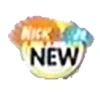 Nick Jr./Logos moscas en pantalla | Logopedia | Fandom