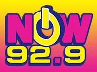 K225BN | Logopedia | Fandom