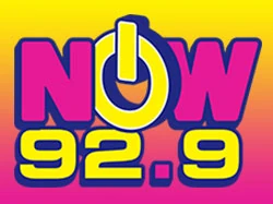 K225BN | Logopedia | Fandom