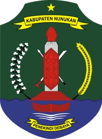 Nunukan | Logopedia | Fandom