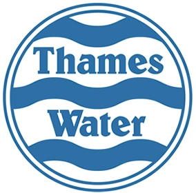 Thames Water | Logopedia | Fandom