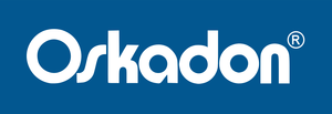 Oskadon | Logopedia | Fandom