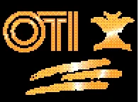 OTI Song Contest 1998 | Logopedia | Fandom