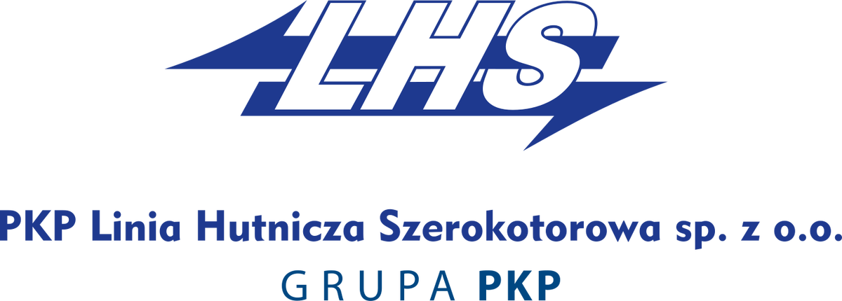 PKP Linia Hutnicza Szerokotorowa | Logopedia | Fandom