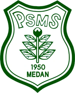 PSMS Medan | Logopedia | Fandom