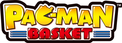 Pac-Man Basket | Logopedia | Fandom