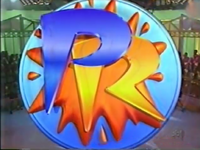 Passa ou Repassa | Logopedia | Fandom