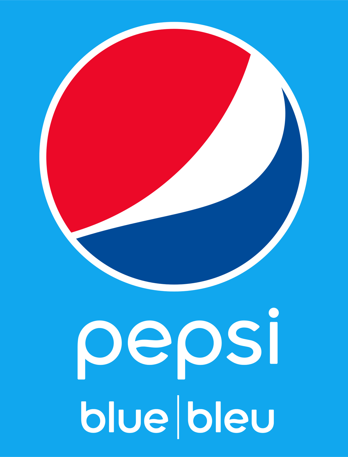 Pepsi Blue | Logopedia | Fandom