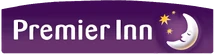 Premier Inn/Logo Variations | Logopedia | Fandom