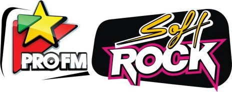 Pro FM Soft Rock | Logopedia | Fandom