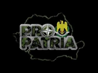 Pro Patria (TVR 1) | Logopedia | Fandom