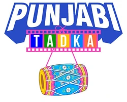Tadka Channel | Logopedia | Fandom