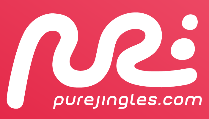 Pure Jingles | Logopedia | Fandom