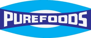 Purefoods | Logopedia | Fandom