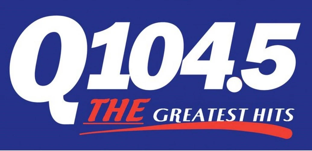 KSTT-FM | Logopedia | Fandom