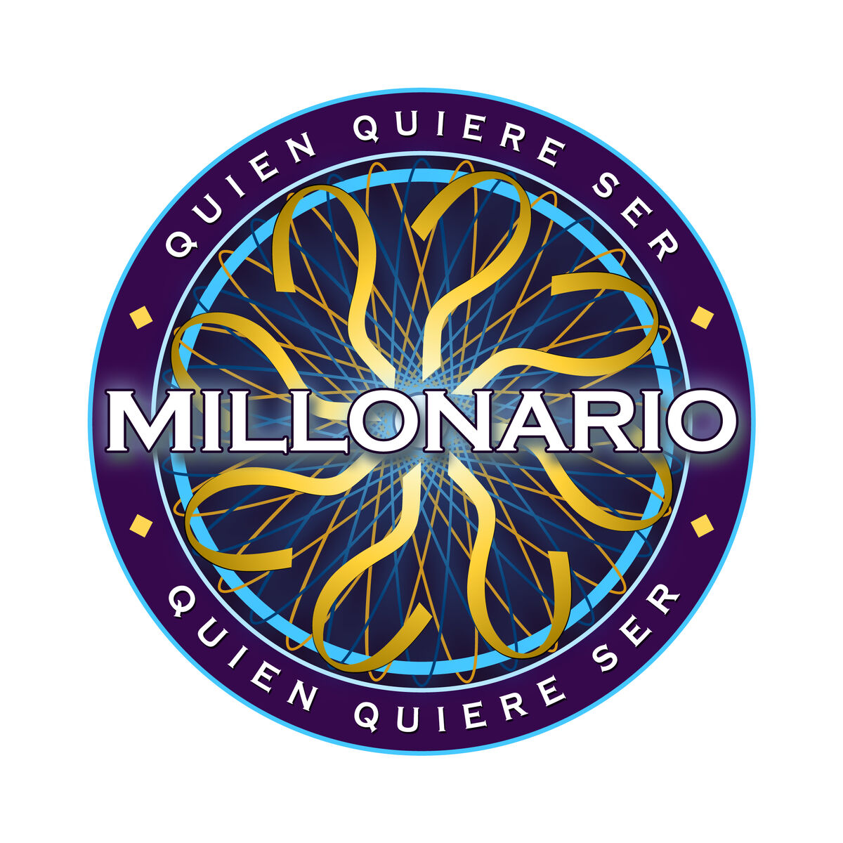 Who Wants To Be A Millionaire Costa Rica Logopedia Fandom