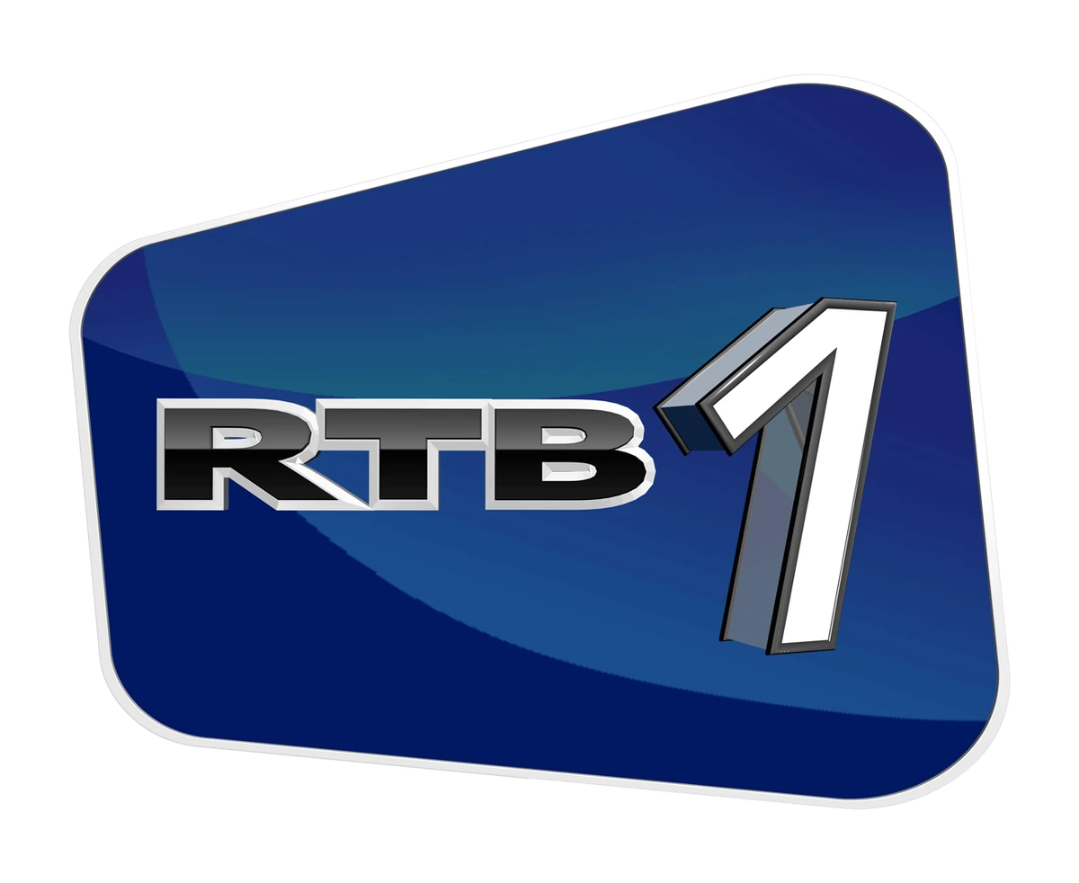 RTB Perdana | Logopedia | Fandom