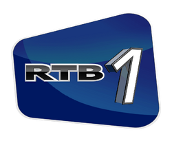 RTB Perdana | Logopedia | Fandom