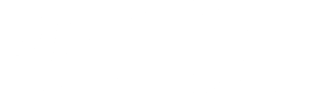 Radical | Logopedia | Fandom