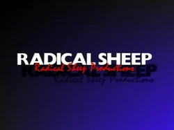 Radical Sheep Productions | Logopedia | Fandom