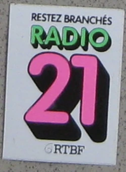 Classic 21 | Logopedia | Fandom