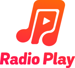 Radio Play | Logopedia | Fandom