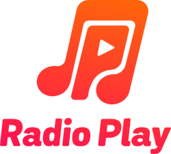 Radio Play | Logopedia | Fandom