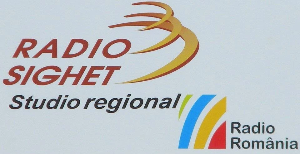 Radio România Sighet | Logopedia | Fandom