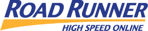 Spectrum Internet | Logopedia | Fandom