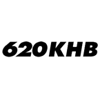 WKHB | Logopedia | Fandom