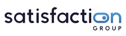 Satisfaction Group | Logopedia | Fandom