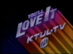 KTUL/Other | Logopedia | Fandom