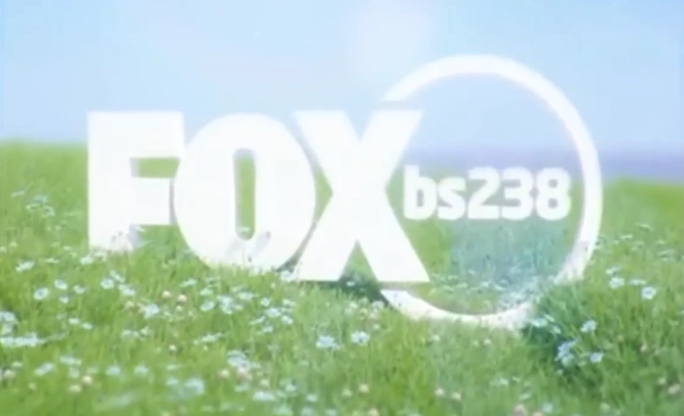 Fox Sports and Entertainment | Logopedia | Fandom