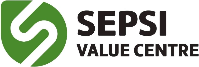 Sepsi Value Centre | Logopedia | Fandom