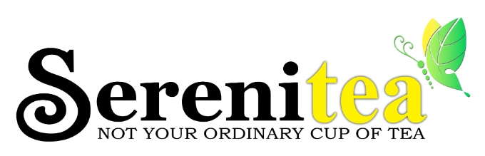 Serenitea | Logopedia | Fandom